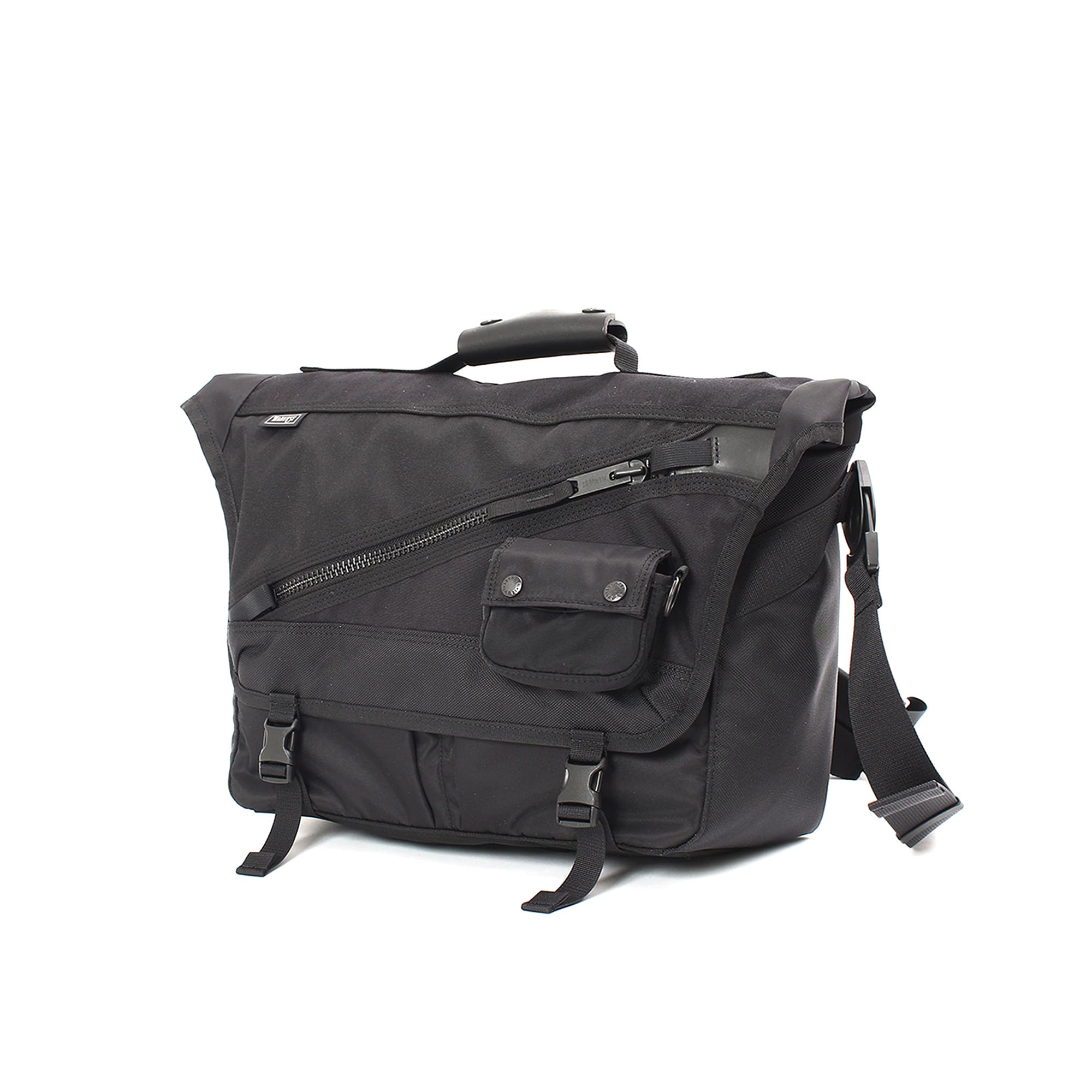 【HARVEST LABEL】ReLoad（リロード）