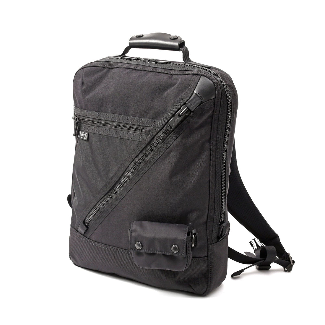 【HARVEST LABEL】ReLoad（リロード）