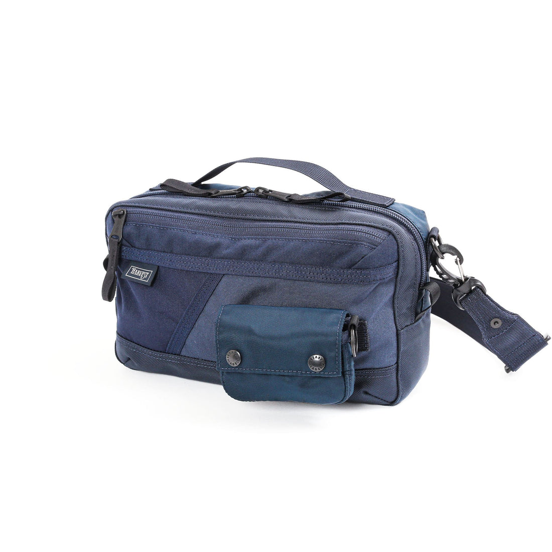 【HARVEST LABEL】ReLoad（リロード）