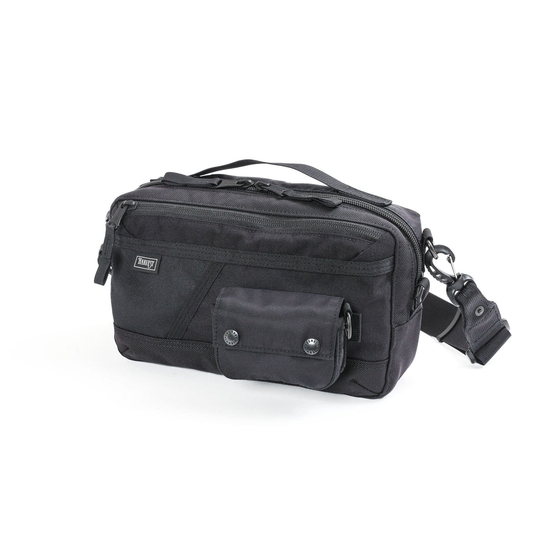 【HARVEST LABEL】ReLoad（リロード）