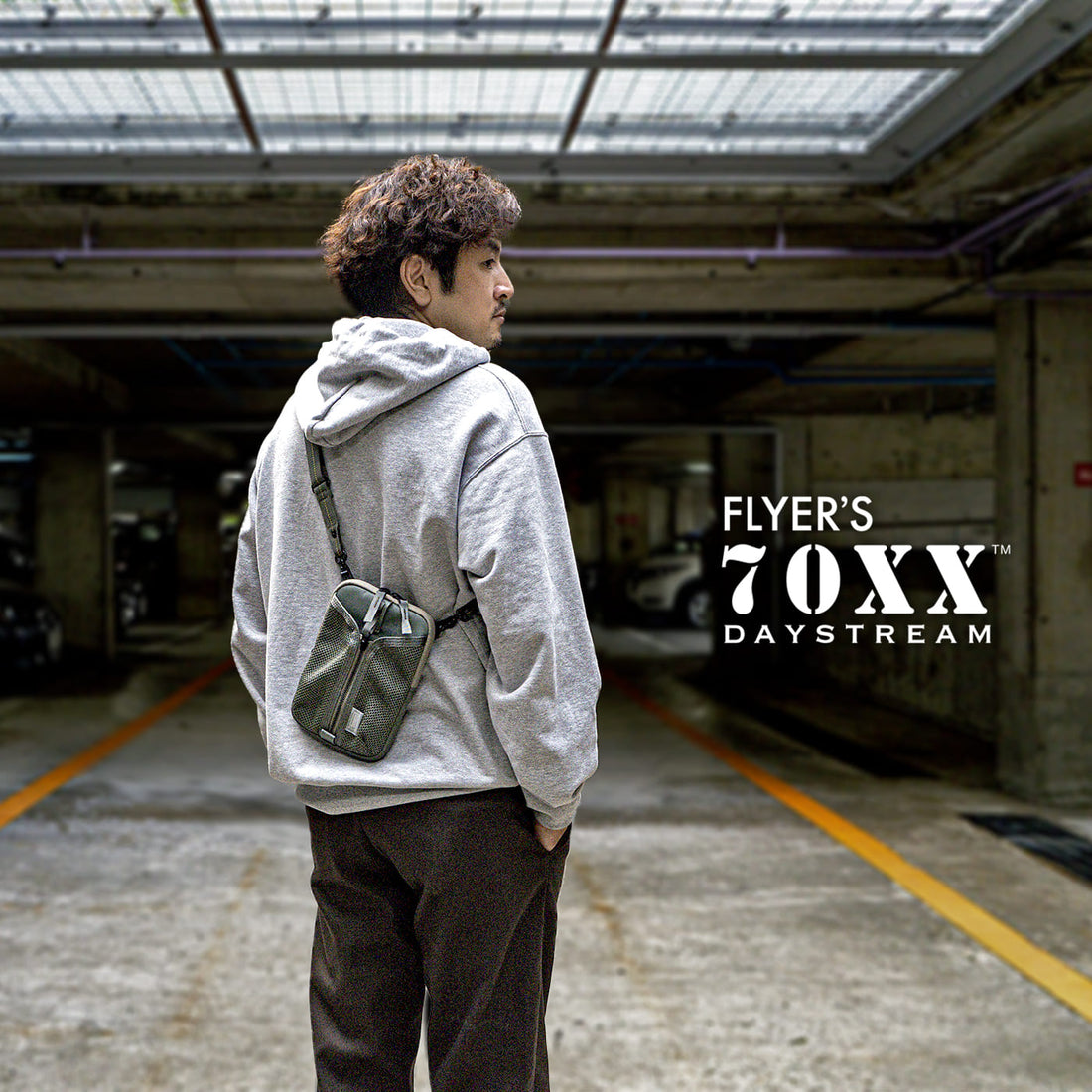 HARVEST LABEL | Harvest Label Official Site