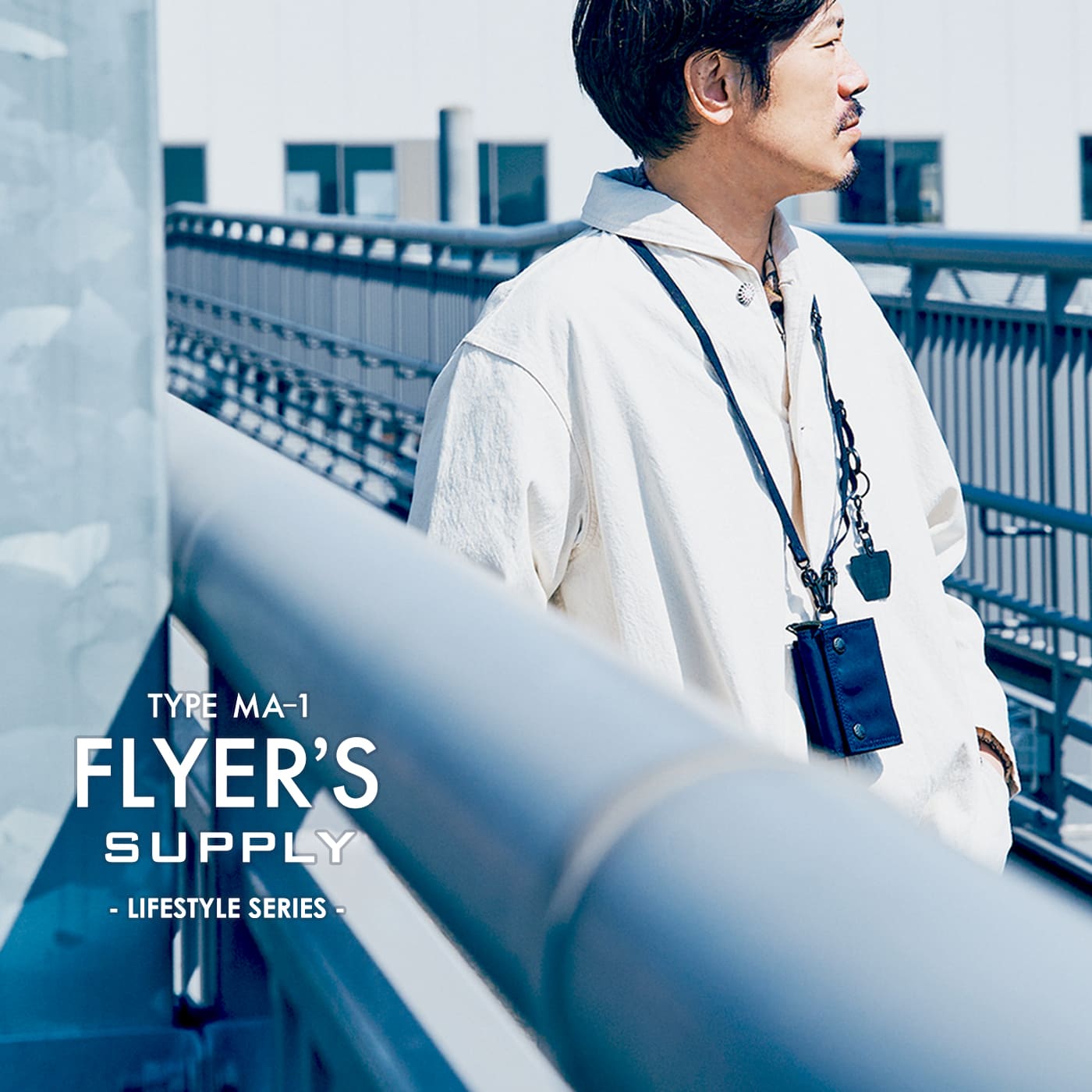 HARVEST LABEL | Harvest Label Official Site