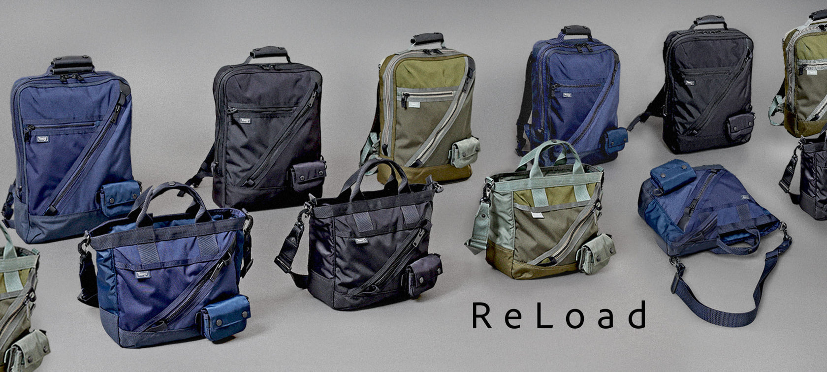 HARVEST LABEL | Harvest Label Official Site