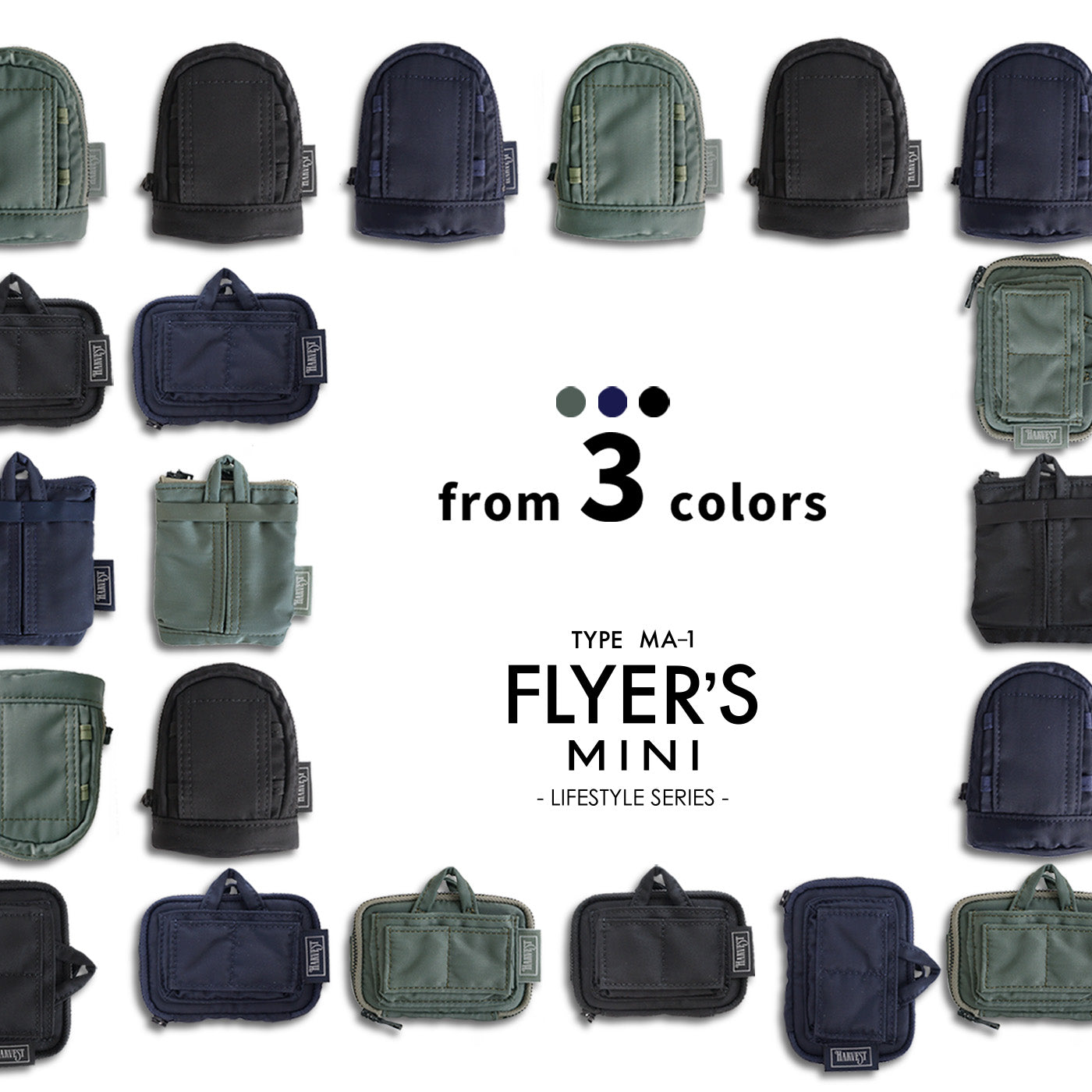 HARVEST LABEL | Harvest Label Official Site