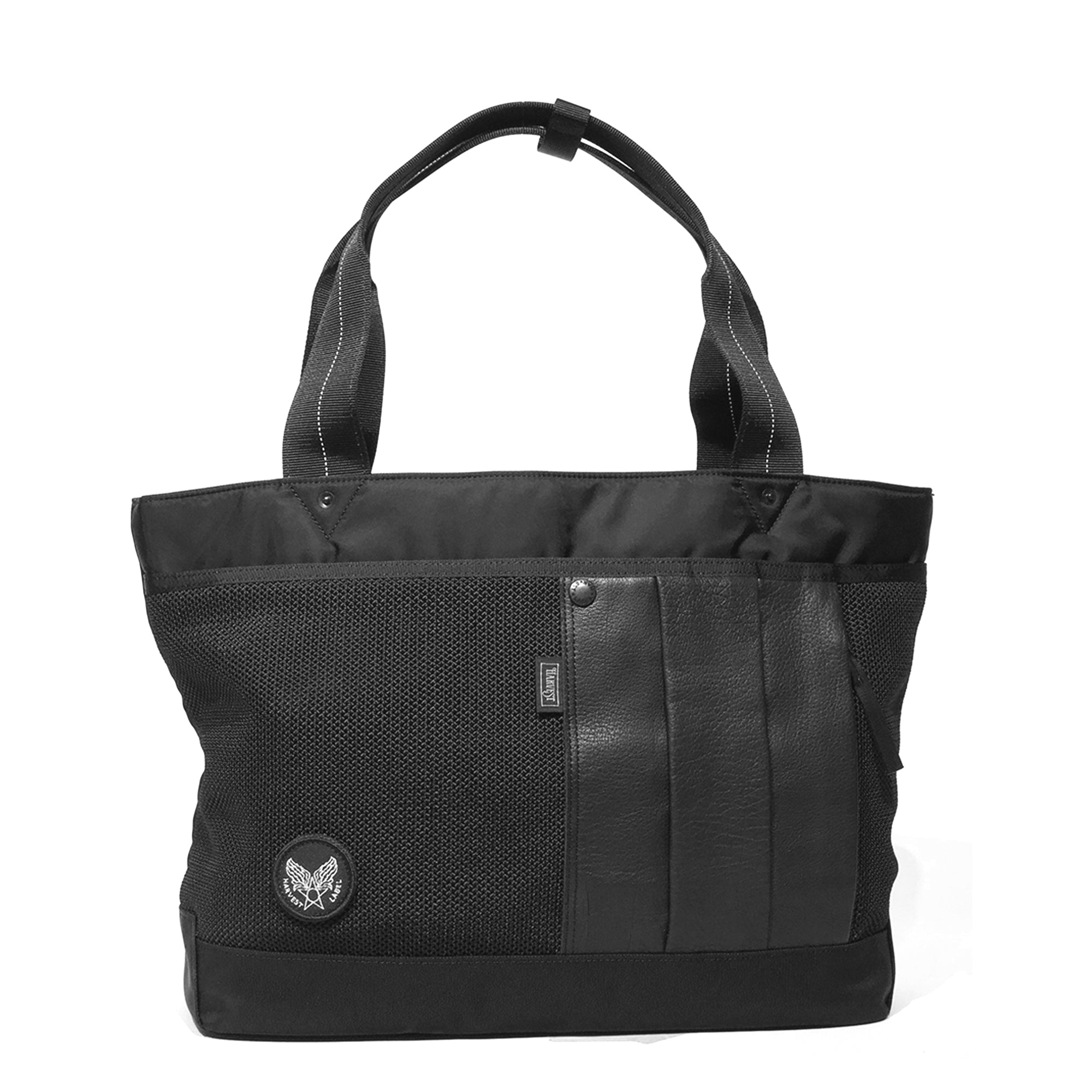 HARVEST LABEL 【CUSTOM】カスタム