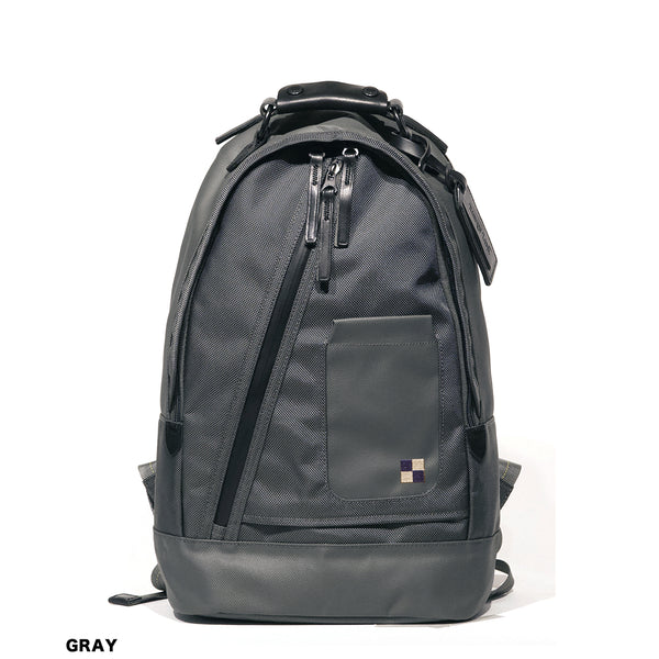 [Official] HARVEST LABEL / Harvest Label BULLET LINE / Barrett Line Men ...