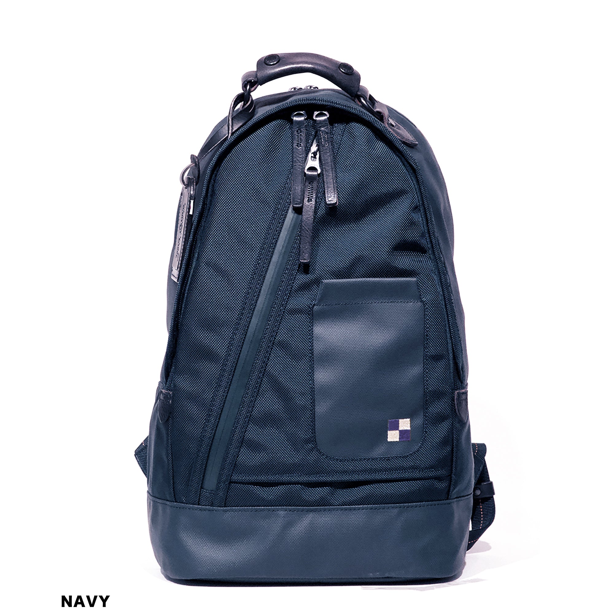 HARVEST LABEL [BULLET LINE] Barrett line